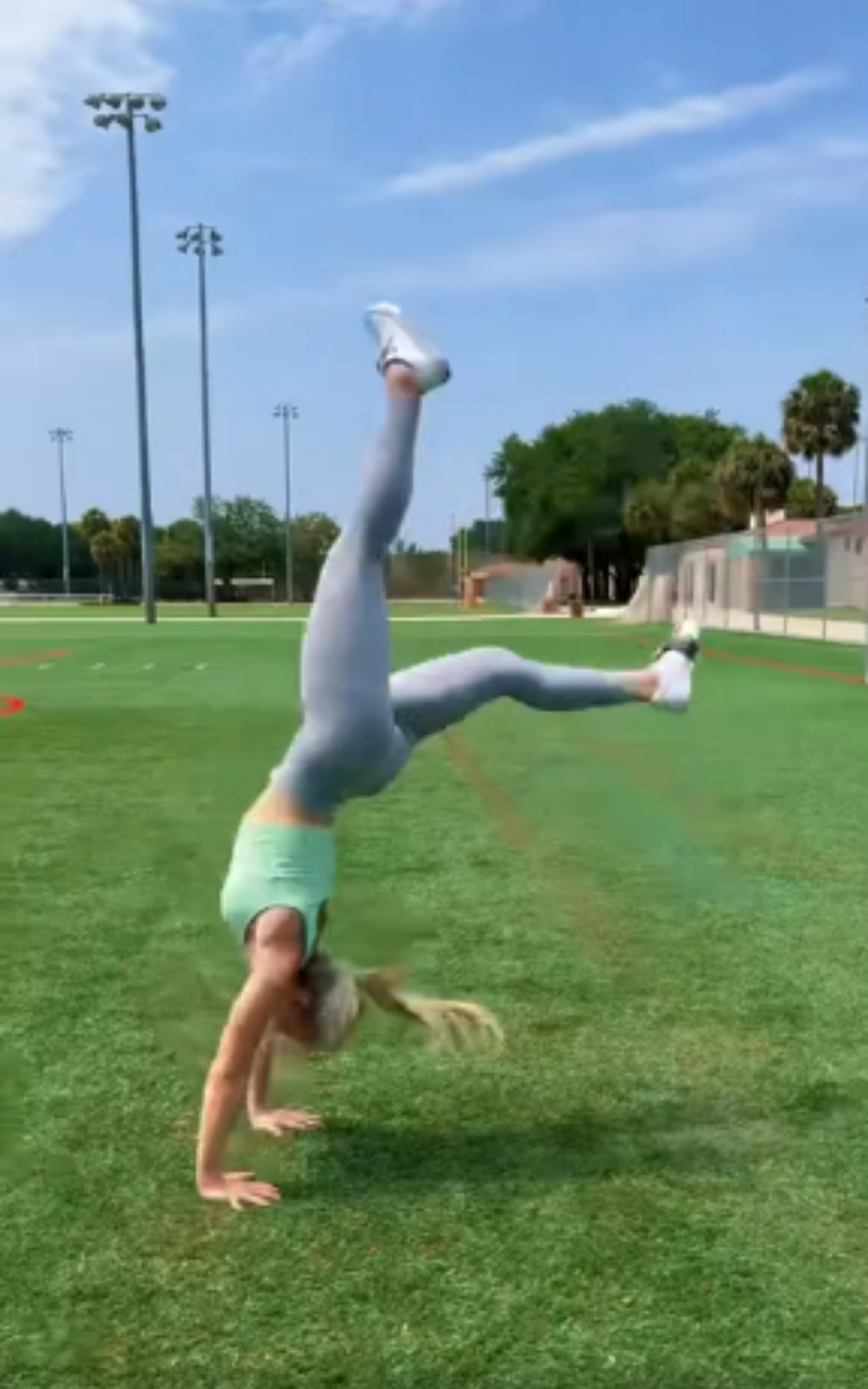 Want to see the results of this flip?