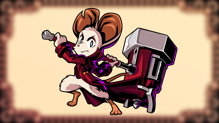 Mina the Hollower reviews roundup: a retro masterpiece that fuses Zelda ...