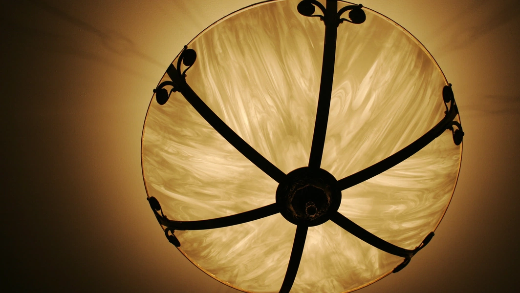 Ceiling lighting ideas that transform your space