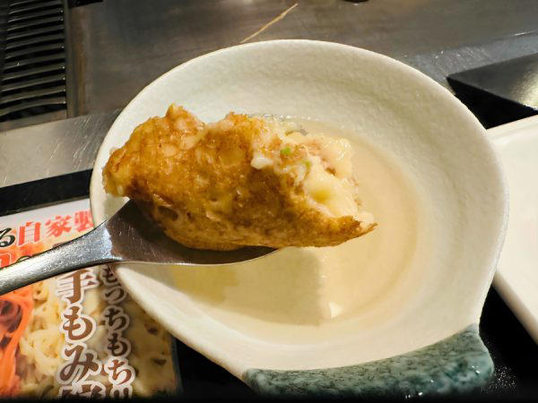 地元民が教える! 福山市内で食べたいグルメ3選