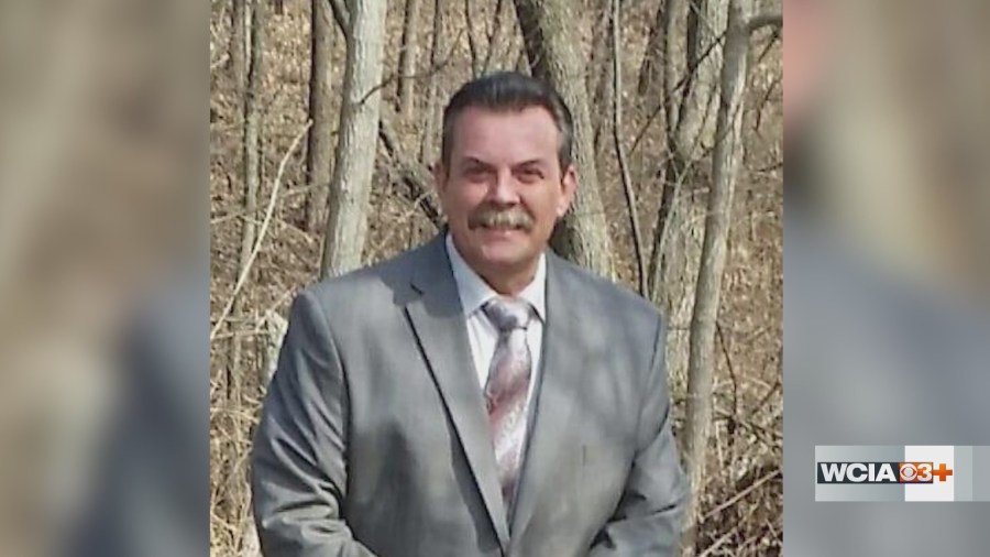 Loved ones, coworkers mourn man killed in I-74 construction zone tragedy