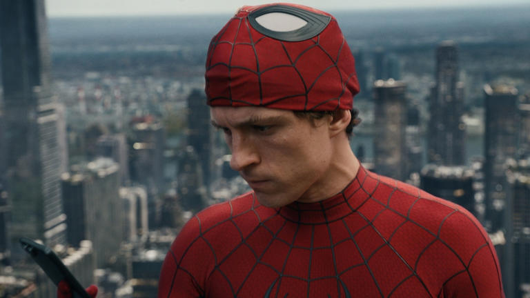 Spider-Man: Brand New Day’s latest trailer reactions split Marvel fans