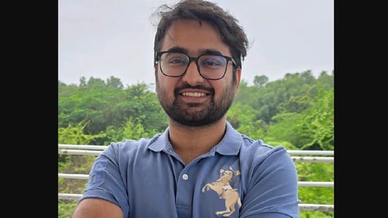 Founder 'kinda broke' after leaving ₹75 LPA Bengaluru job but doesn't ...