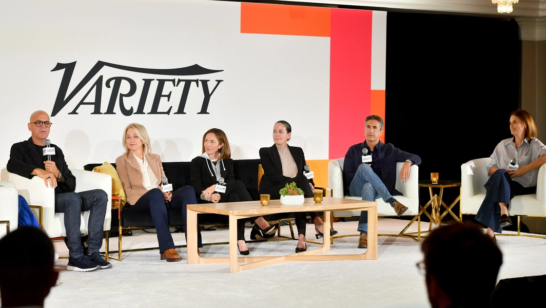 ATX TV Festival marks 15th year with indie TV focus