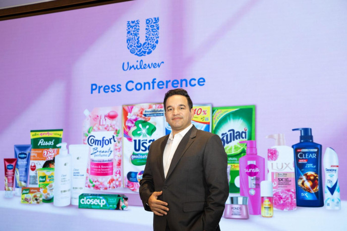 Brands promise to keep products affordable