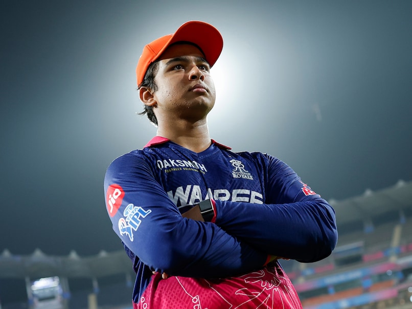 Vaibhav Sooryavanshi in IPL auction: Virender Sehwag reveals money he ...