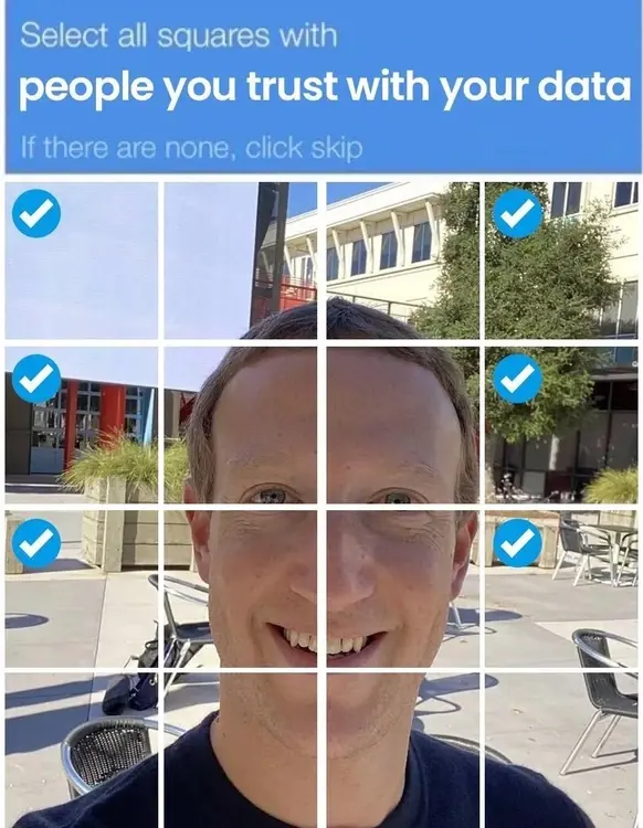 20 Memes für alle, denen Internet und moderne Technik auf den Keks gehen