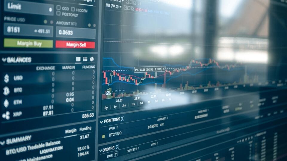 Q4 results 2026: Ashok Leyland to Bharat Dynamics among companies to ...