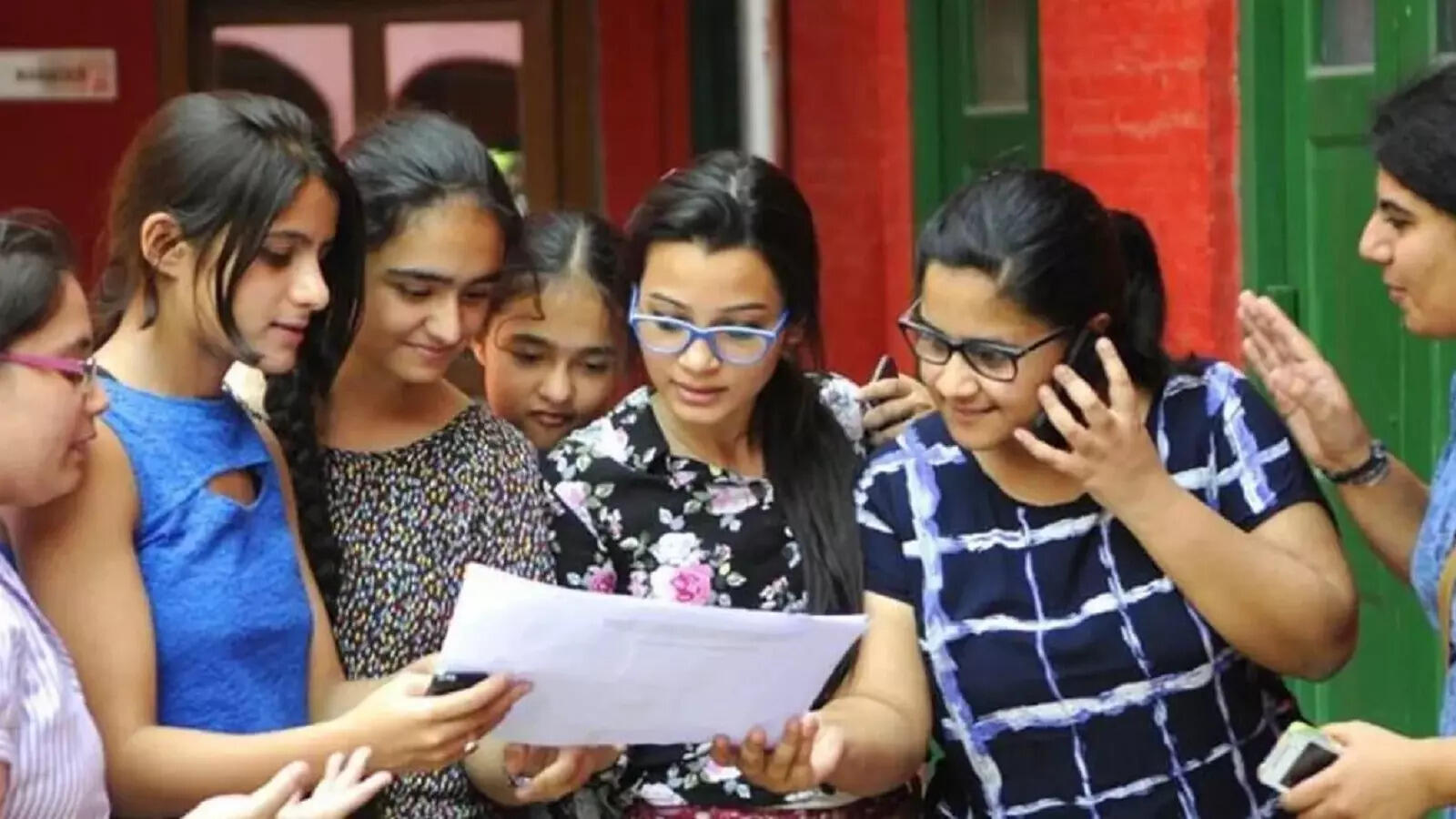 NEET UG 2026 refund window extended till June 22 at neet.nta.ac.in ...