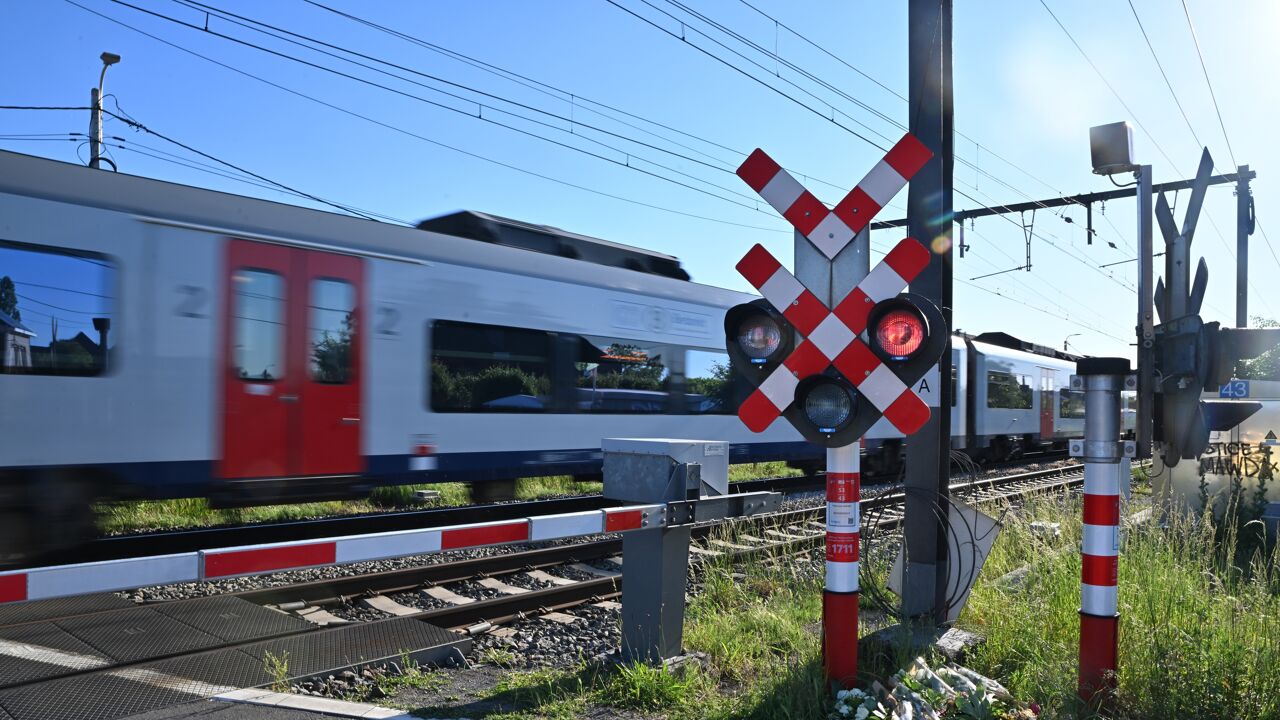 Waarom werd niet ingegrepen na klachten over rijgedrag van buschauffeur ...