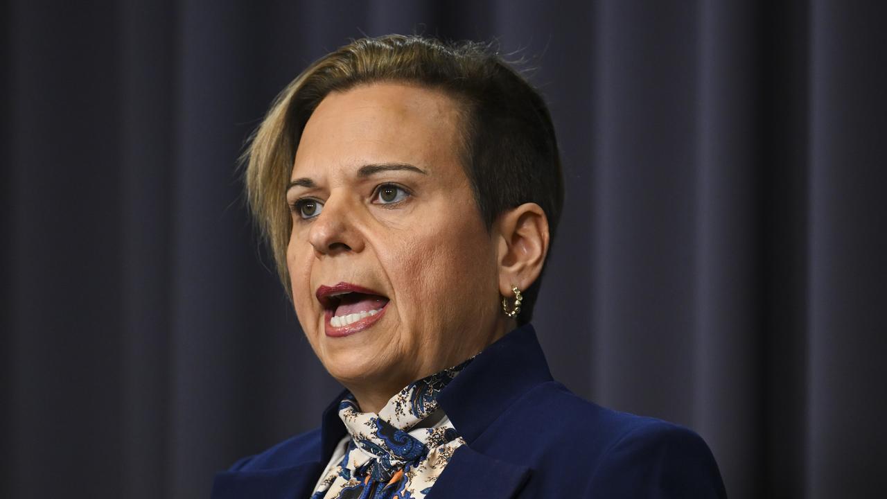 Major $2bn PFAS legal battle launched