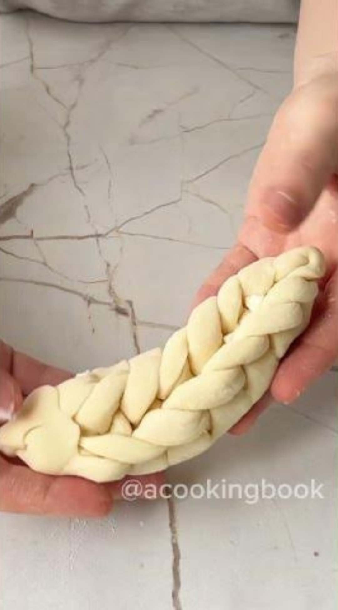 Simple bread shaping tips that make your loaves stand out