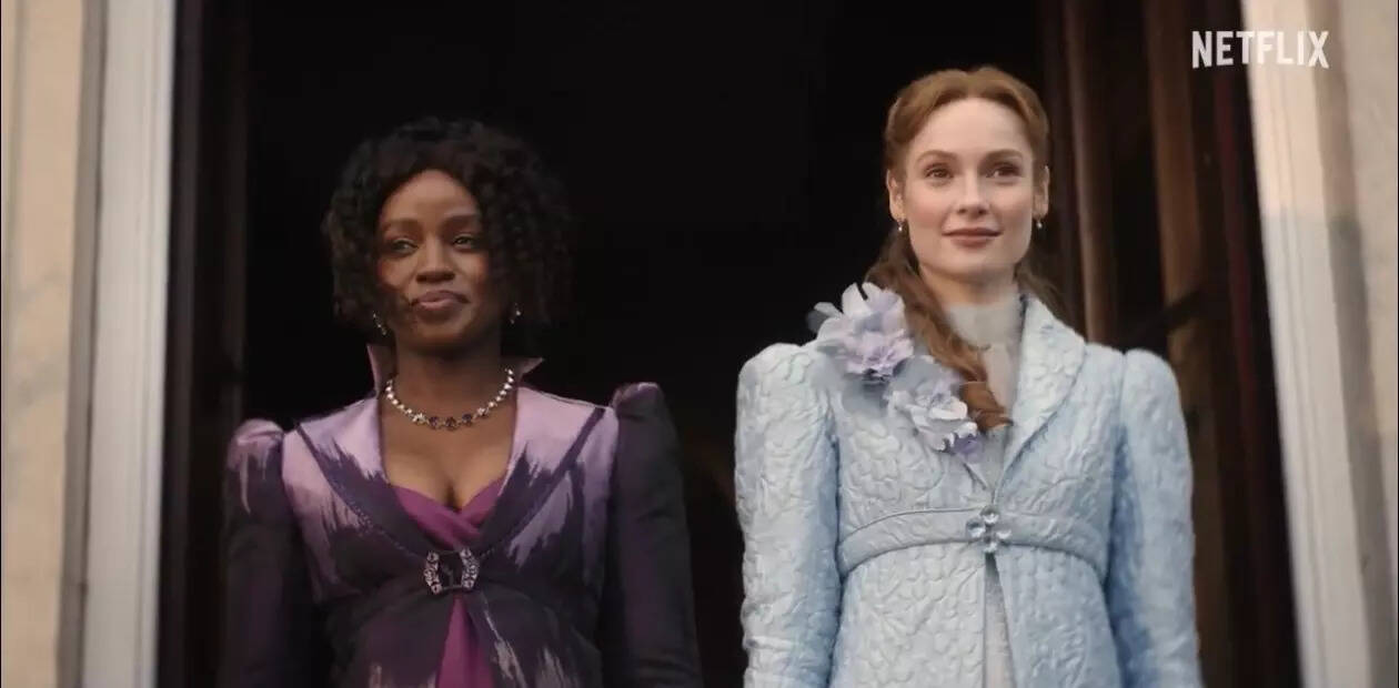 Bridgerton season 5: Release window, cast, plot and everything ...
