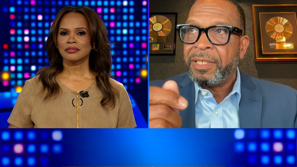 No different than the GOP: Rapper 'Uncle Luke' slams Democrat's run in ...