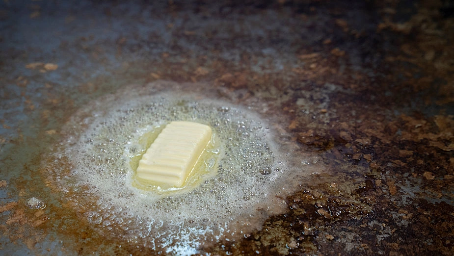 Butter cake secrets every home baker needs