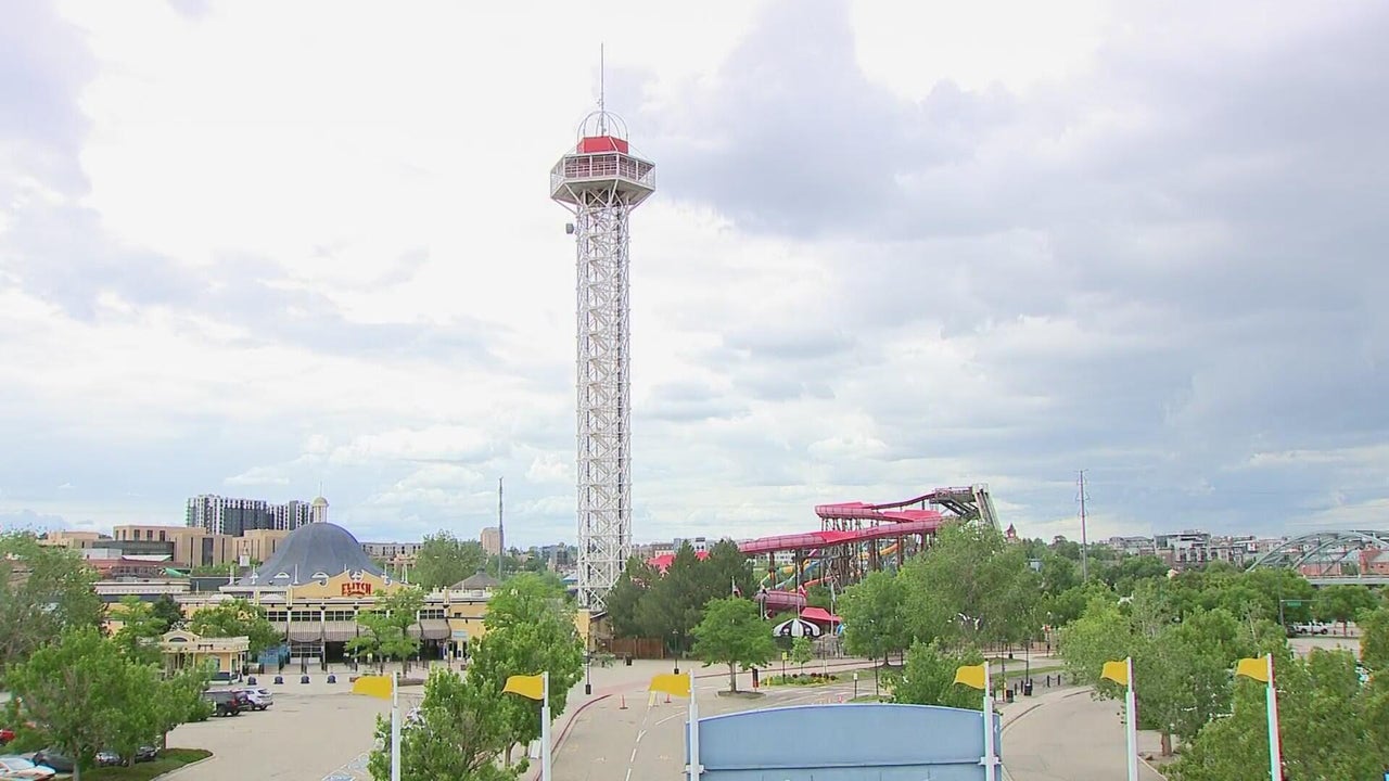 Family unhappy about changes to Elitch Gardens accessibility pass
