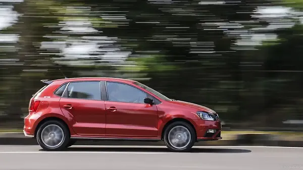 Why Indian buyers are holding on to cars longer than before