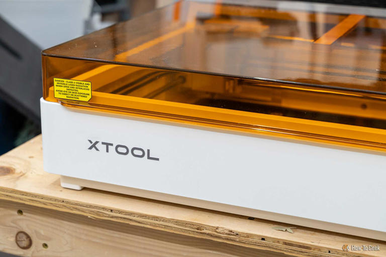 Laser engravers just got cheap enough to beat 3D printers—and they're ...