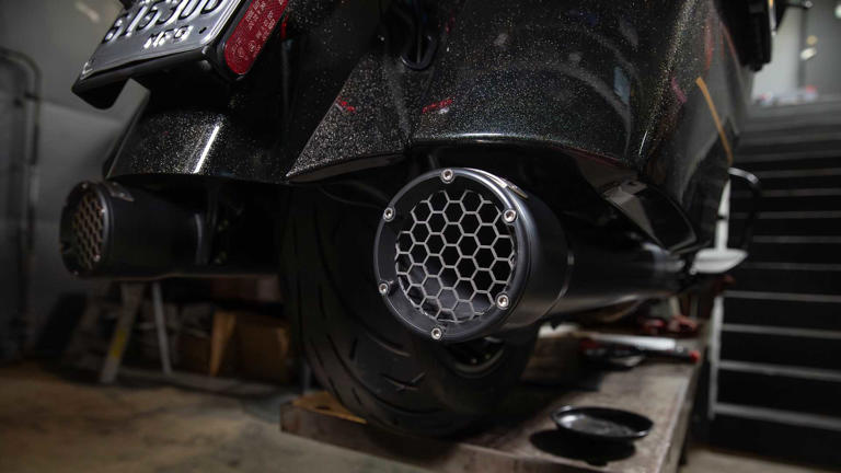 Indian launches performance division to bring race-bred parts to street ...