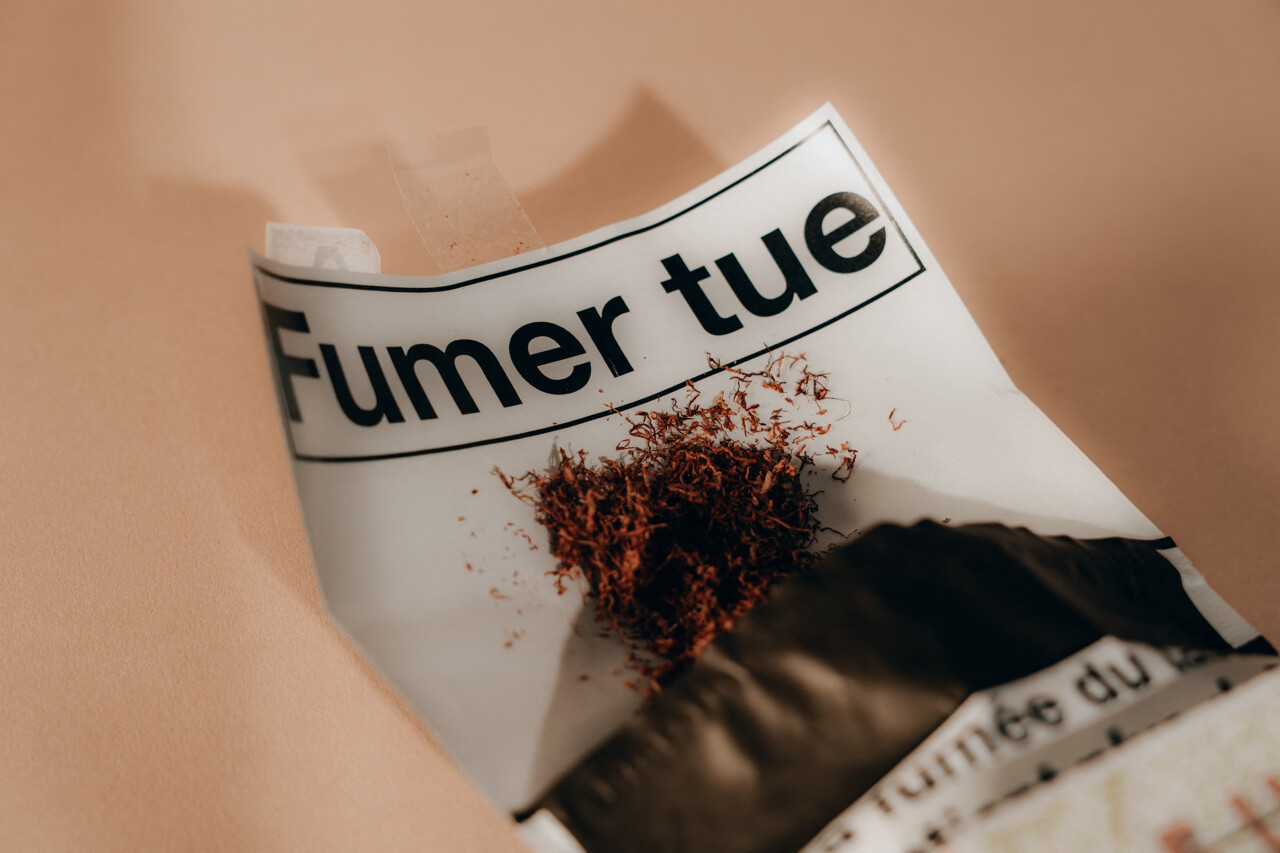 Prix du tabac : voici combien coûteront tous les paquets de cigarettes ...