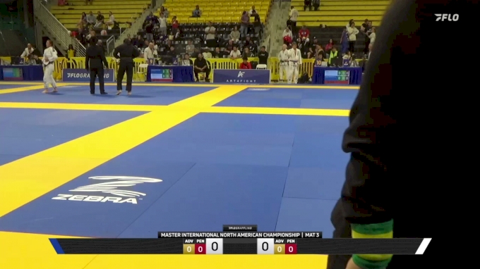 Lana Lorene Krasniqi vs Karin Christine Aaltonen 2026 Master ...