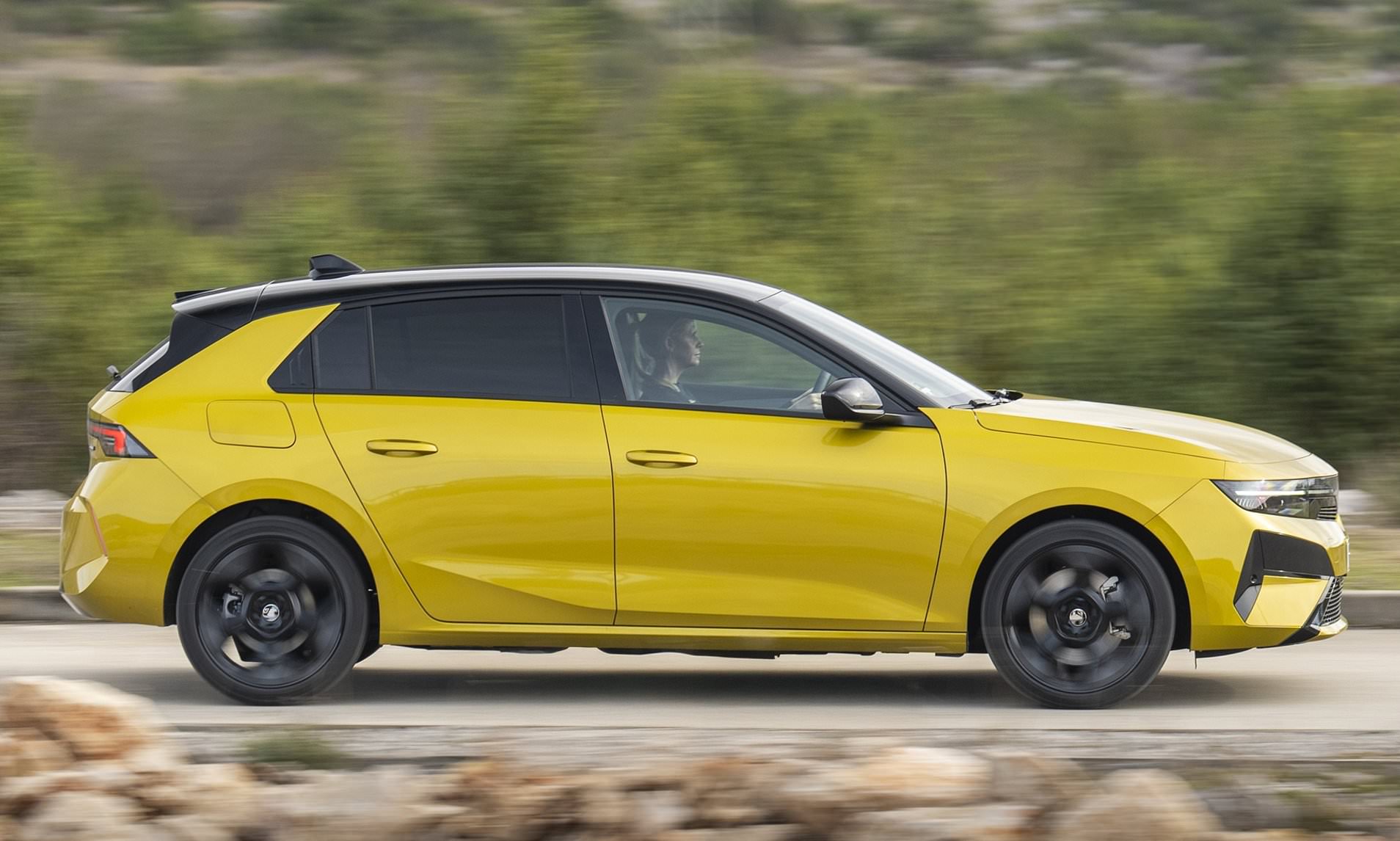 Family cars for less than £275 a month: The 10 best finance deals on ...