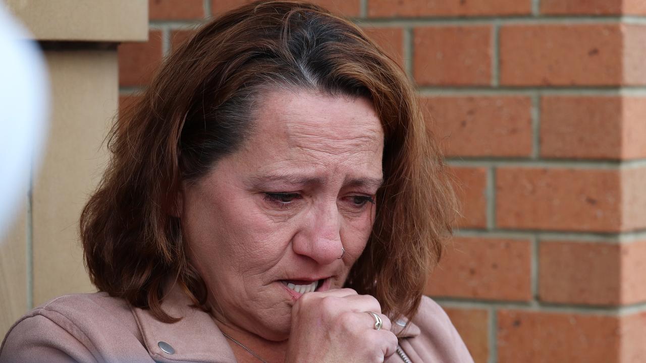 Push for expanded scrutiny at jumping castle inquest