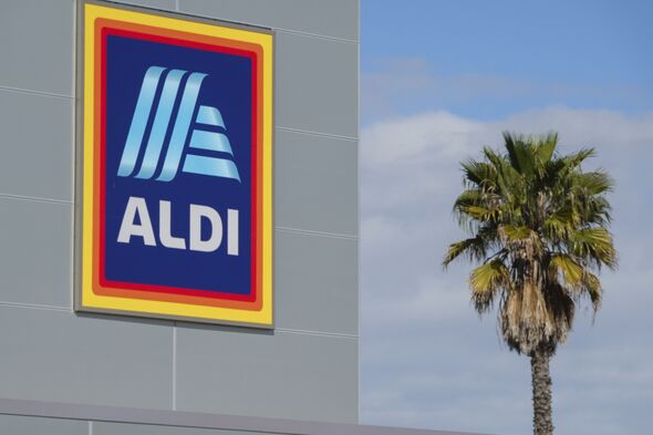 Urgent recall issued for 64 products - including five sold at Aldi