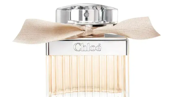 Discover the 9 most-requested discontinued fragrances and their best dupes