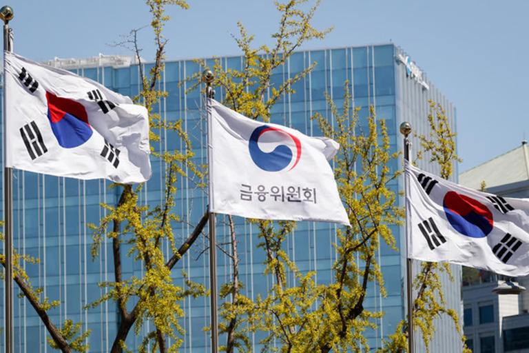 6월부터 '노쇼·스캠' 계좌 차단…"면밀 탐지체계 구축"