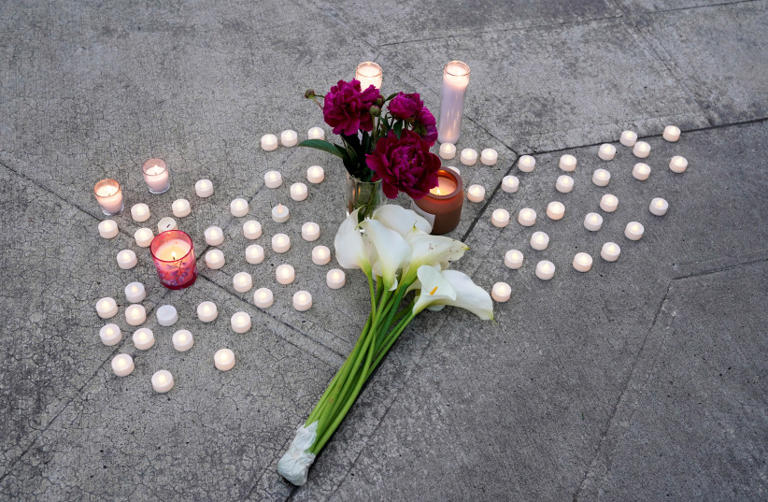Search shifts to rescue as 11 feared dead in Washington state chemical ...