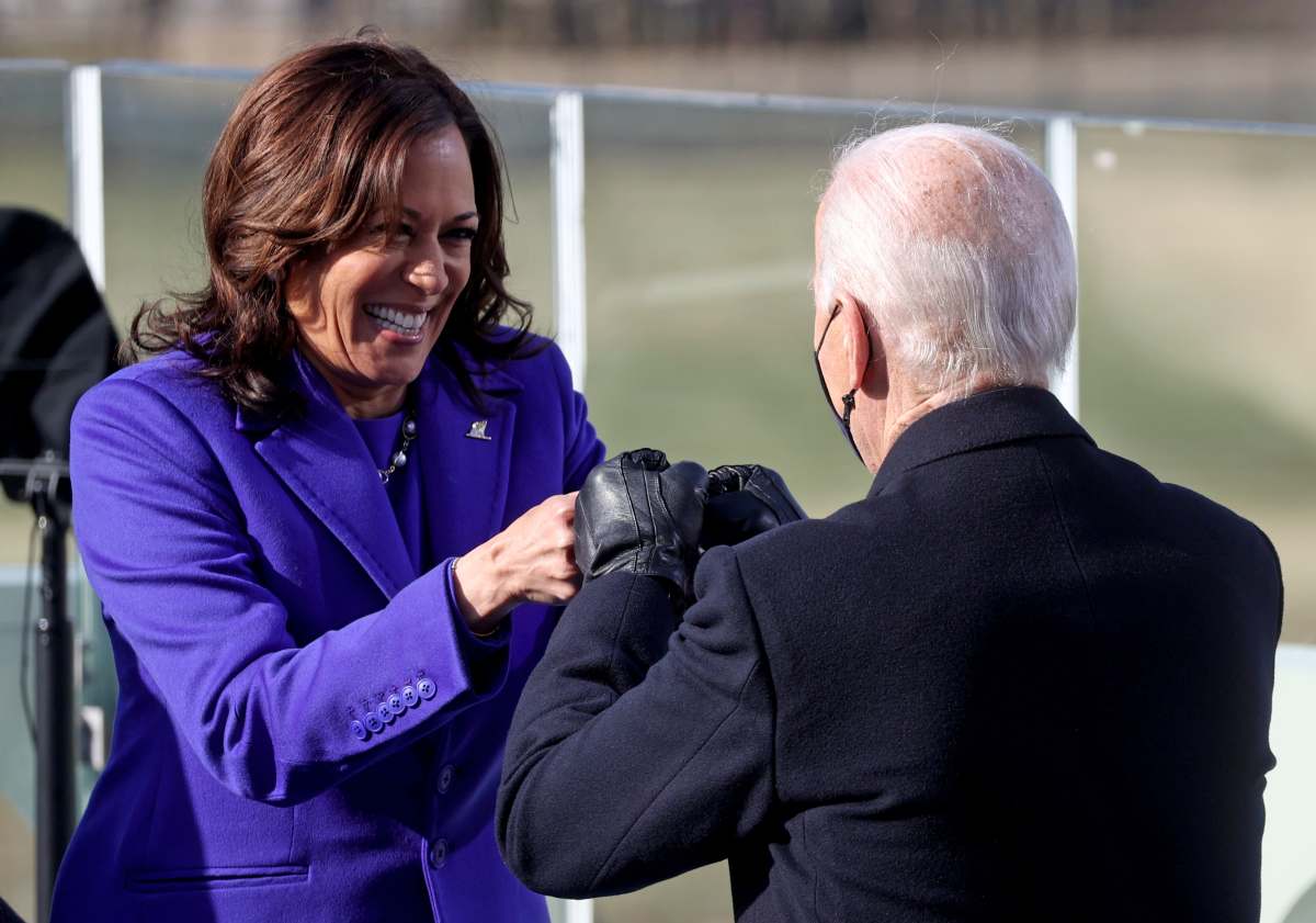 ‘I thought he was having a stroke’: Jill says Biden’s 2024 debate ...
