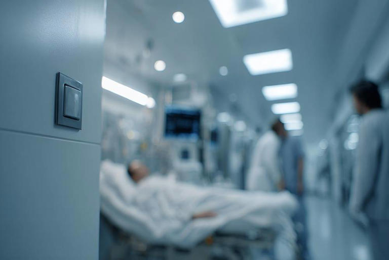 PSM welcomes Taman Medan hospital site, demands clear timeline for project
