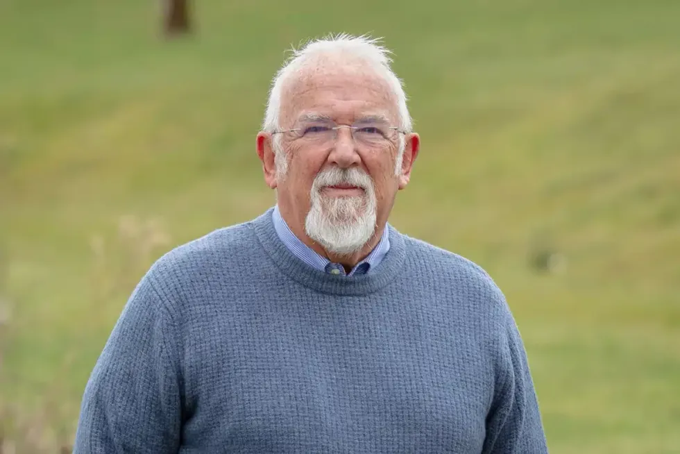 Christian pastor convicted for preaching Bible near abortion clinic to ...
