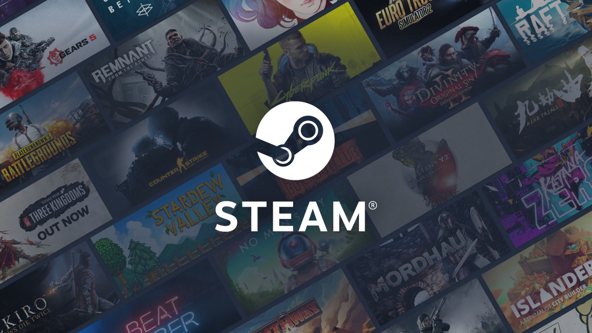 Steam's tag purge oversimplifies some categories that should not have ...