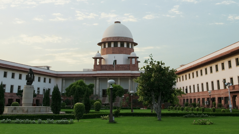 SC sets aside Rs 202 crore fine on Amazon, says CCI exceeded its powers ...