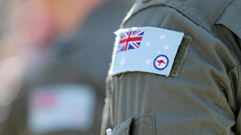 RAAF airman's tragic death 'preventable'