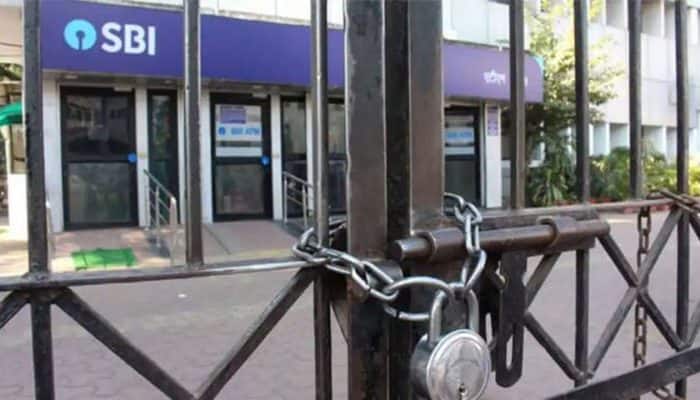 Are banks closed for Bakri Eid today, May 28? Check RBI holiday ...