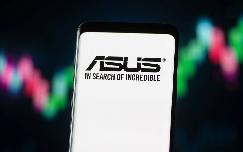 Asus ROG Zephyrus Duo tipped for late June India launch