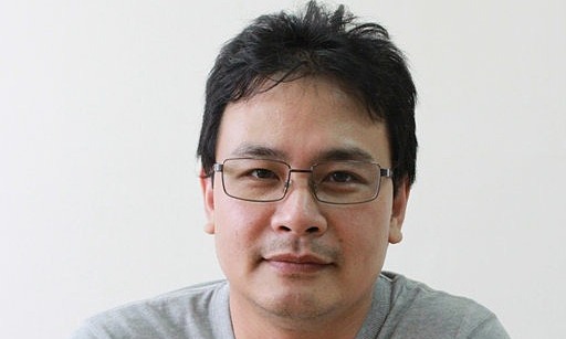 Meet the Tulane math department chair who joins Fields Medalist Ngo Bao ...