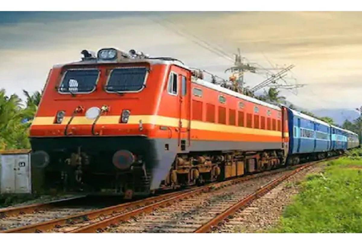 ER plans multiple ROBs in state, Vaishnaw likely to visit city soon