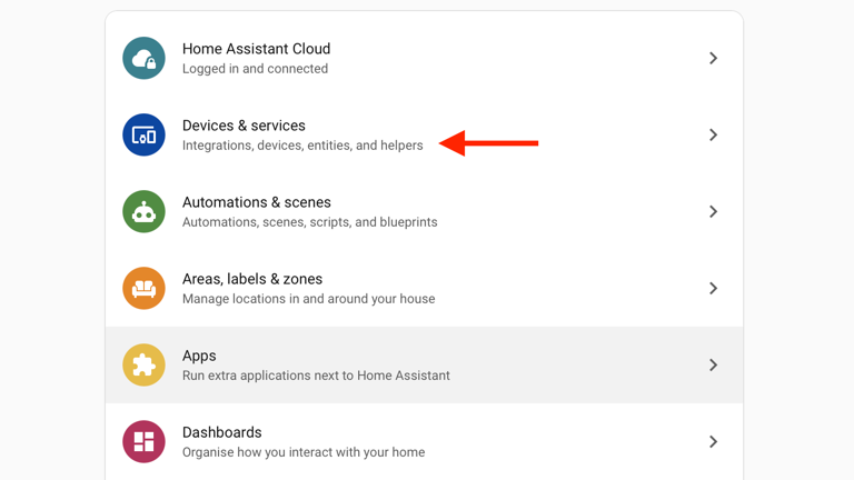 I solved my smart doorbell's constant notification spam with one automation
