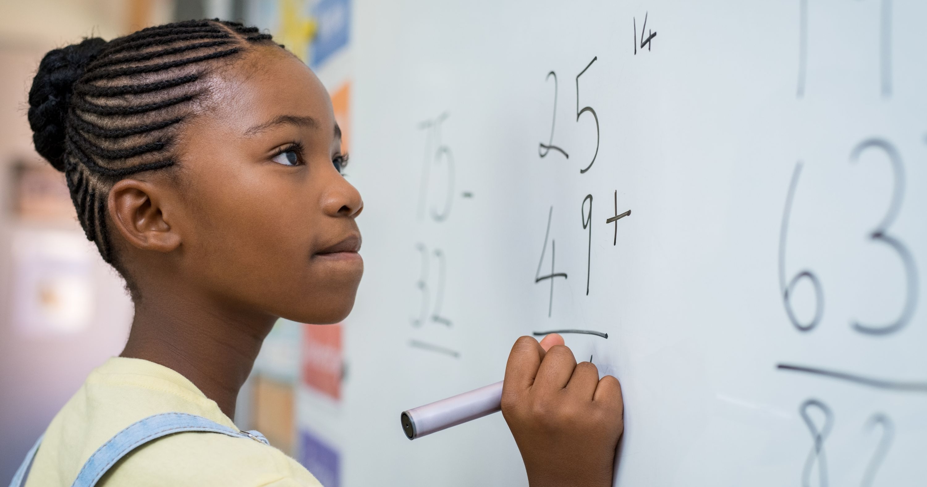 Teachers union calls for screen limits, AI oversight in PA schools