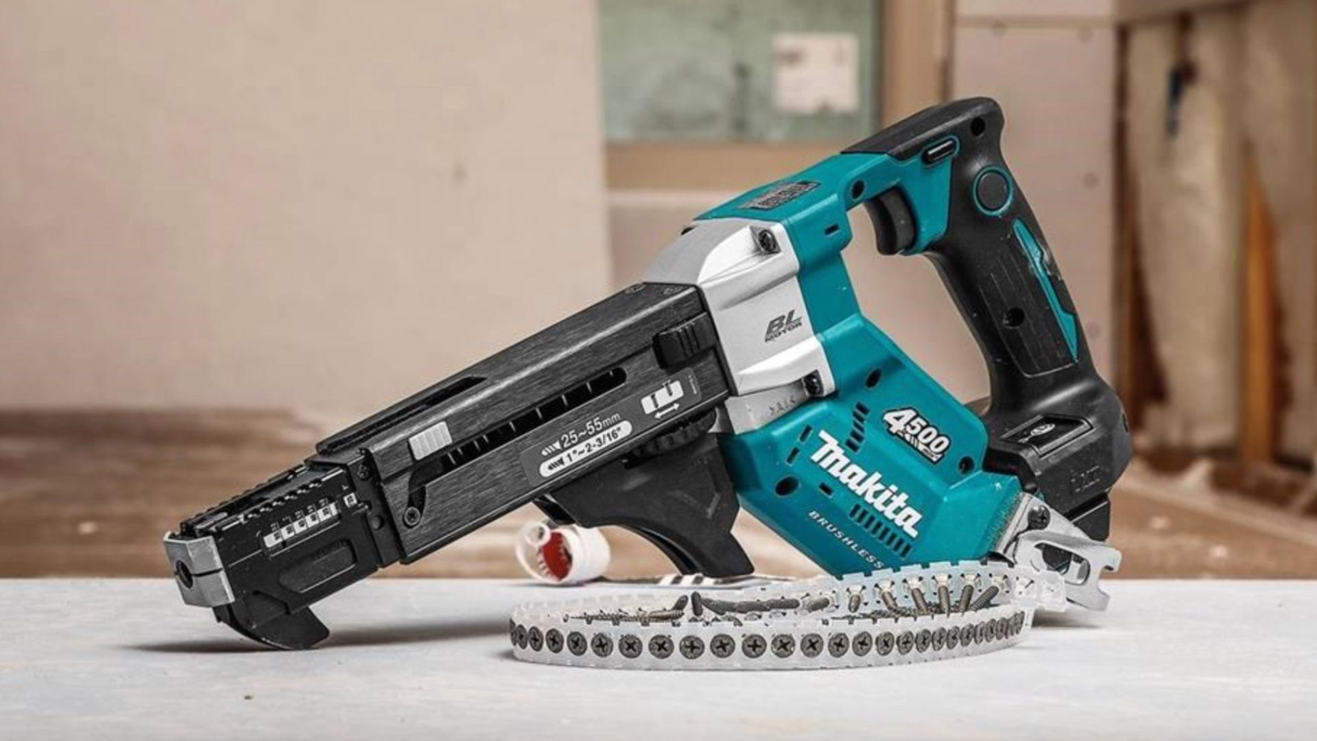 5 little-known Makita tools that’ll save you hours of work