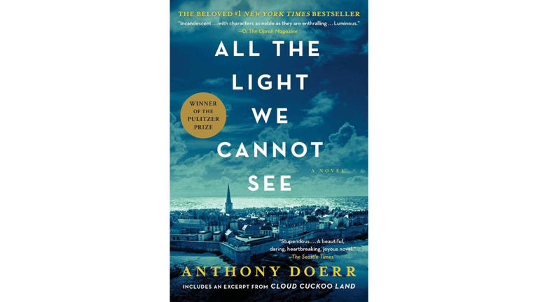 5 historical fiction books to read after watching Brendan Fraser's ...