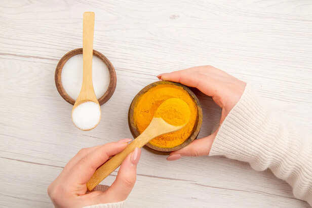 Face mask vs face pack: The hidden skin truth