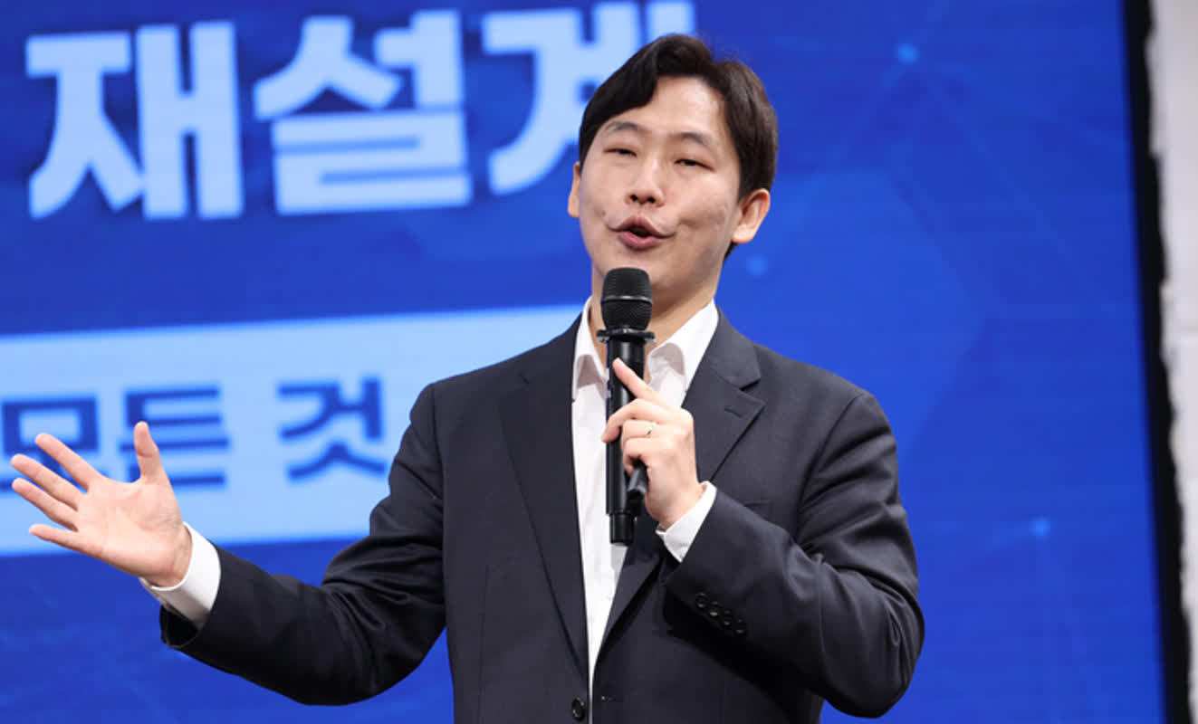 [2026금융증권포럼-이모저모2] "ISA→IRP"…'절세 만능계좌' 현장 집중