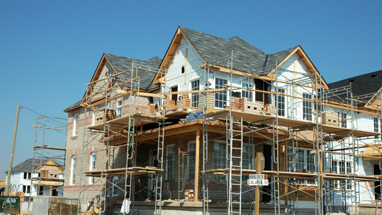 Planning to buy an under-construction home? 10 things you must verify