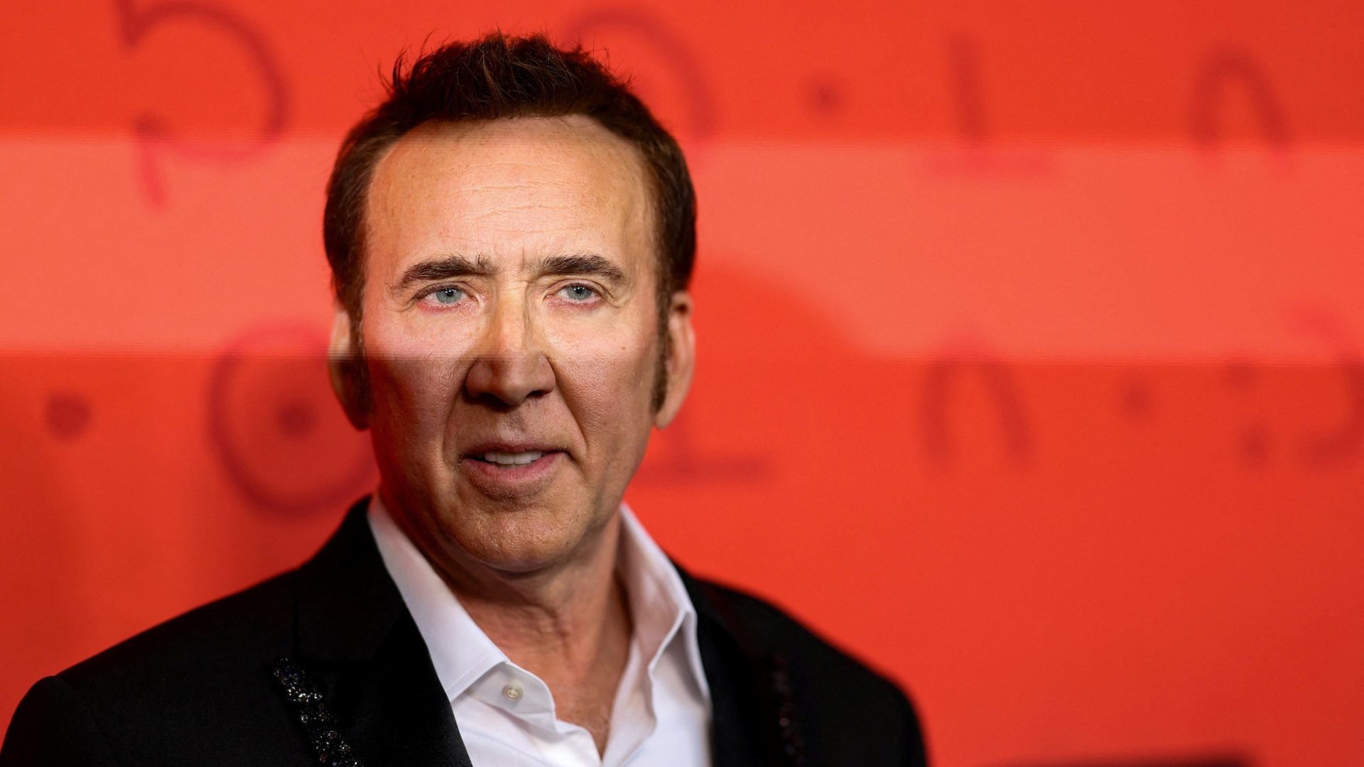 'Spider-Noir' TV series sews superhero suspense with noir-style story