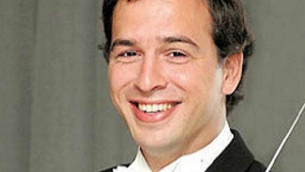 Quién es David Sánchez Pérez-Castejón, hermano de Pedro Sánchez
